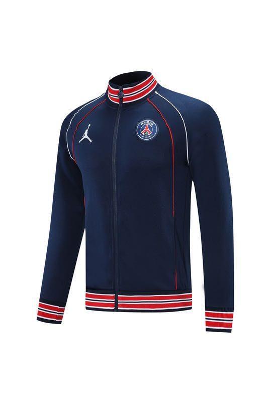 Tracksuits and Jackets – Page 4 – Indiansoccermart