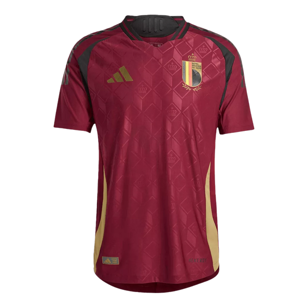 Euro Copa America 2024 Page 2 Indiansoccermart euro-copa-america-2024-page-2-indiansoccermart