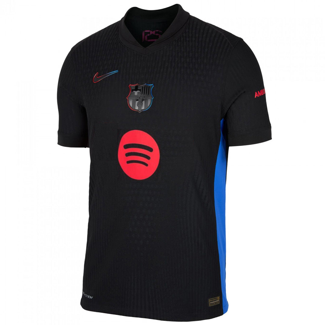 FCB – Indiansoccermart